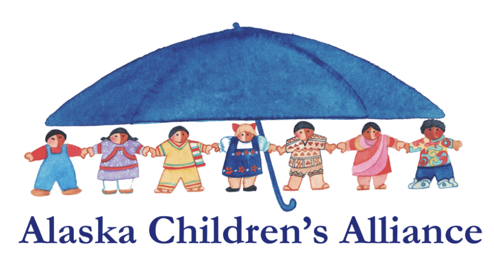 Alaska Children's Alliance | Empowering Alaska to Serve Child Victims ...