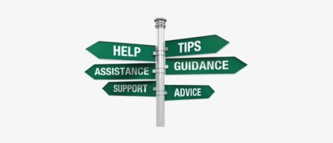 Alaska Children's Alliance | Empowering Alaska to Serve Child Victims ...