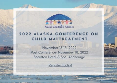 Alaska Children's Alliance | Empowering Alaska to Serve Child Victims ...